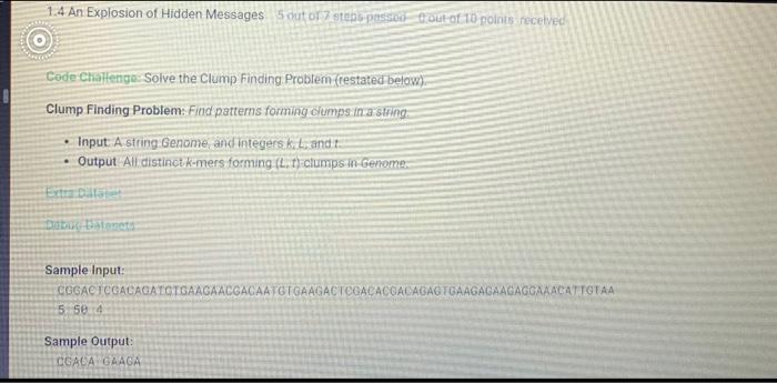 Solved Please write a python code to solve the code | Chegg.com