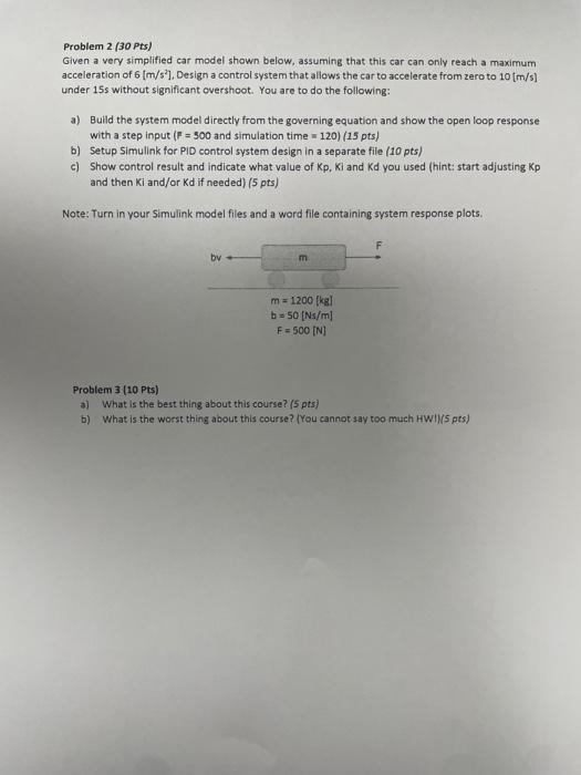 Solved Problem 1 (30 Pts) Create a GUI where you could: a) | Chegg.com