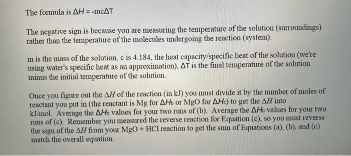 Solved Data Tables:Data analysis: You are trying to figure | Chegg.com