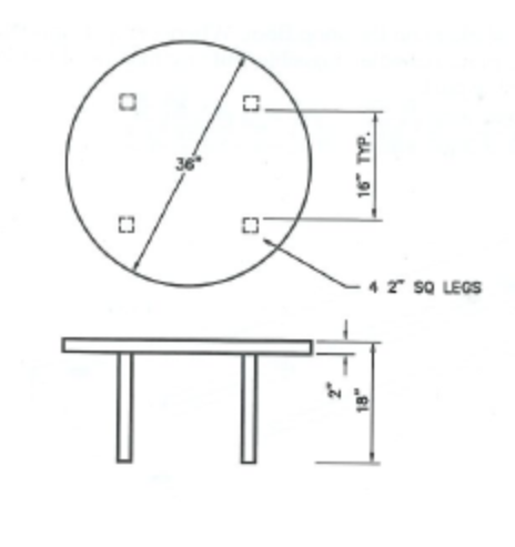 Draw isometric solid on autocad. Dimension | Chegg.com