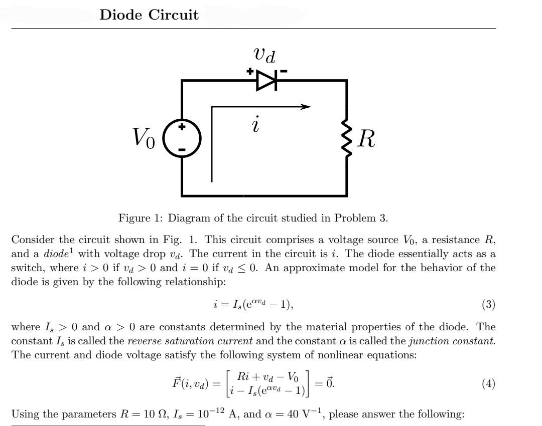 Solved MATLAB code You need two nested loops | Chegg.com