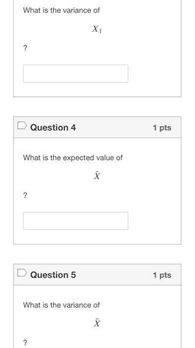 The probability for a basketball player to make the | Chegg.com