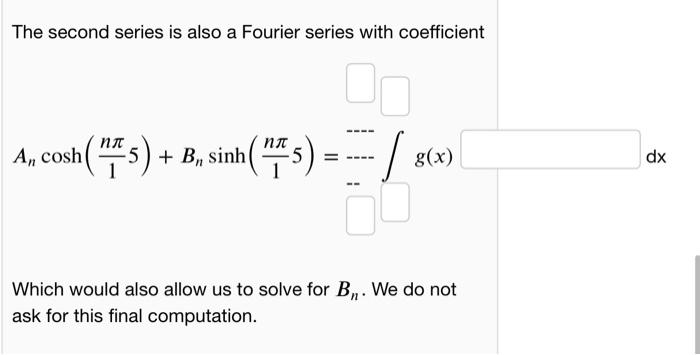 Solved (1 point) Note: Use the prime notation for | Chegg.com