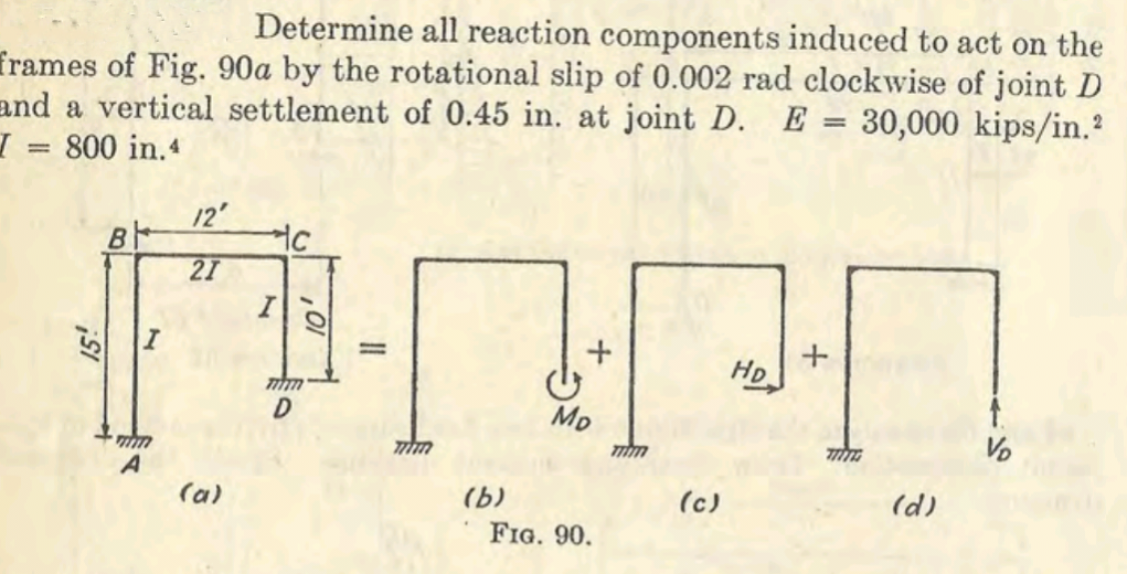 Solved Please solve it, i need this solution in next 25 min. | Chegg.com