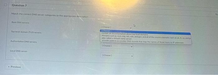 Solved Authsidofe bys morm Bear Owis serher I Orisac i | Chegg.com