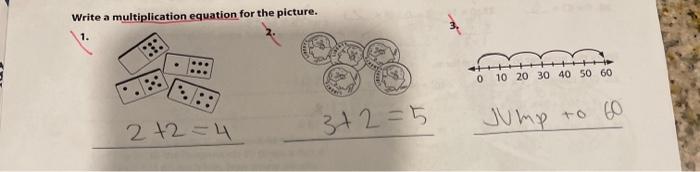 Solved Number 2 Chegg