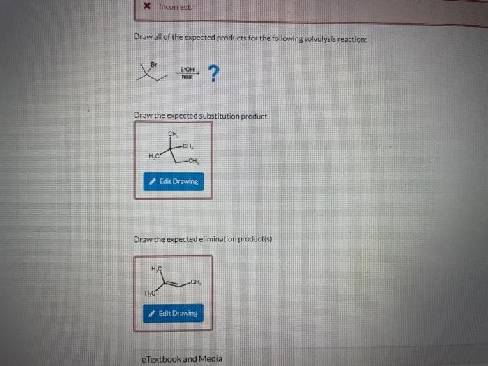 Solved Compound A And Compound B Are Constitutional Isomers