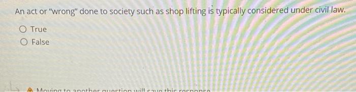 Solved Regulations adopted and enforced by Federal agencies | Chegg.com