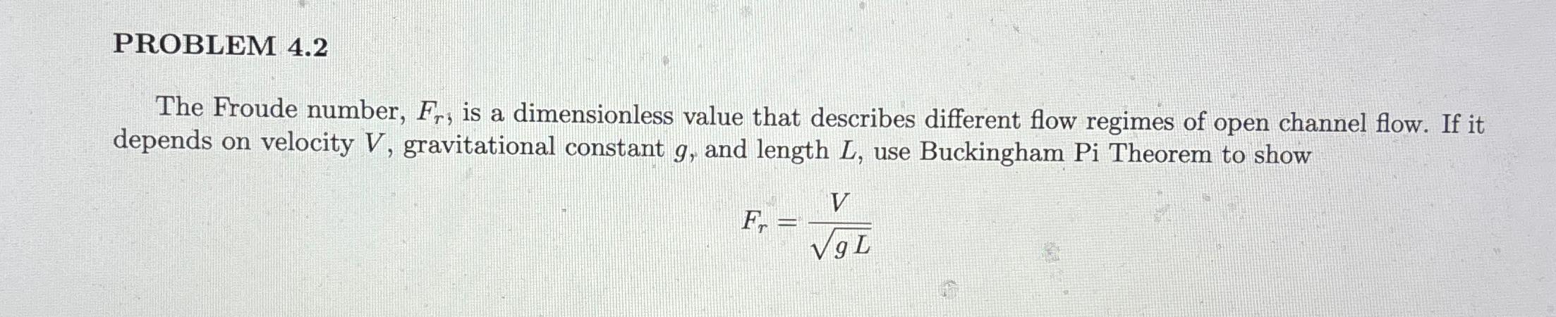 Solved THIS IS VERY URGENT! Please do the following: PROBLEM | Chegg.com