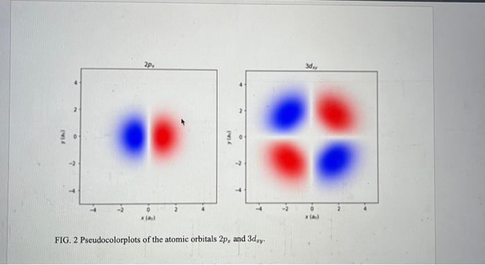 Solved Plz Using Python To Solve Physics Question！plz Type 8322