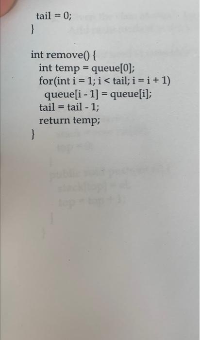 Solved Section 6. Write the following mini programs. (25 | Chegg.com