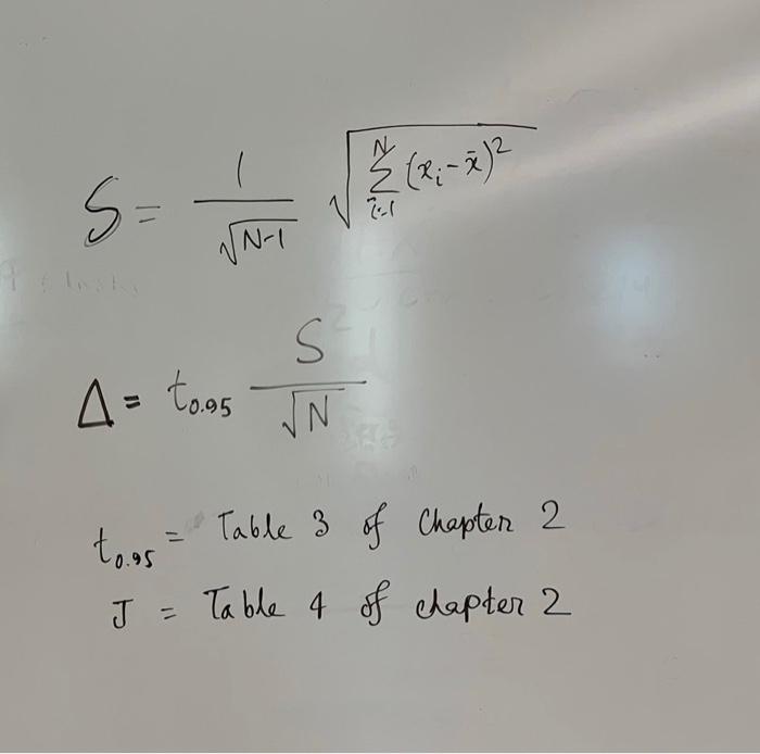 Solved Time - Error in measurement using a stopwatch Model # | Chegg.com