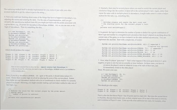 devele ting or the iener tullievereaches 0 , but not | Chegg.com