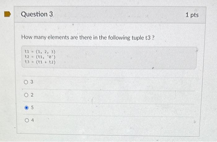 Solved Which of the following statements are correct about | Chegg.com