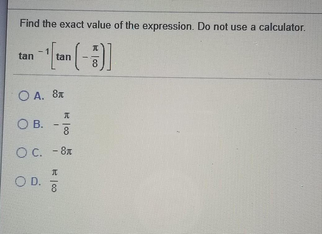 Solved Complete the identity sino sin 0 1 + sin 0 ? 1 sin 0 | Chegg.com