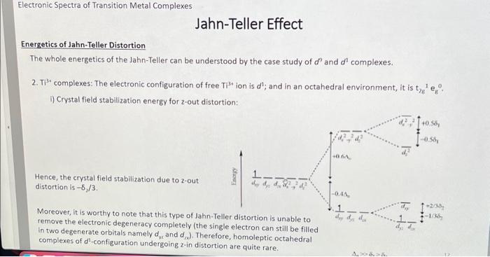 Solved what is the name of this symbol δ and how to | Chegg.com