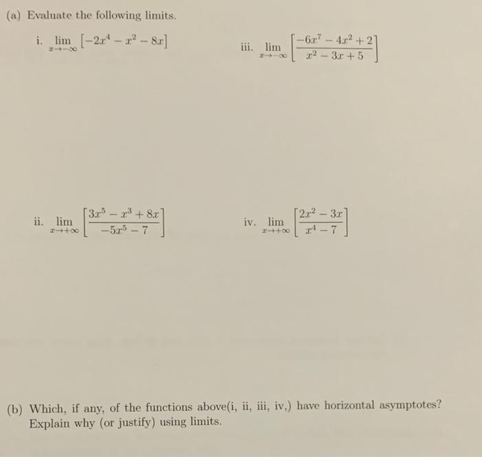 Solved . . Sketch a graph y = f(x) of a function defined | Chegg.com