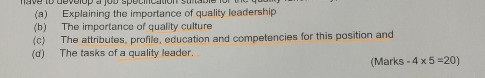 Solved Corporate SA had three subsidiary plants which was | Chegg.com