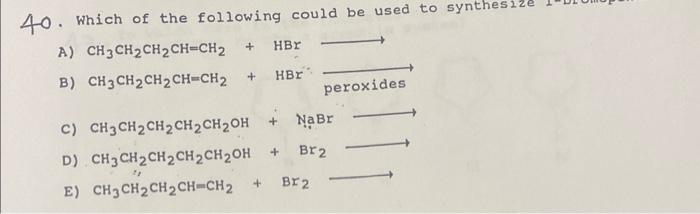 Solved CH3C=CH NaNH2 CH3CCH3 CH3I ? A) C) B) D) E) None of | Chegg.com