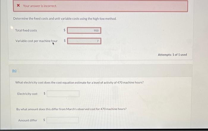Solved The controller of Oriole Production has collected the | Chegg.com