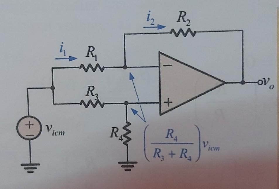 Solved How does one calculate the input impedance of a | Chegg.com