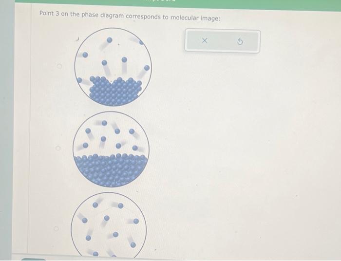 Construct A Phase Diagram For Element Ch Solved 11. Sketch T