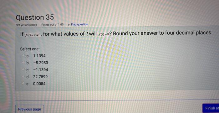 Solved Approximate the logarithm below using the properties | Chegg.com