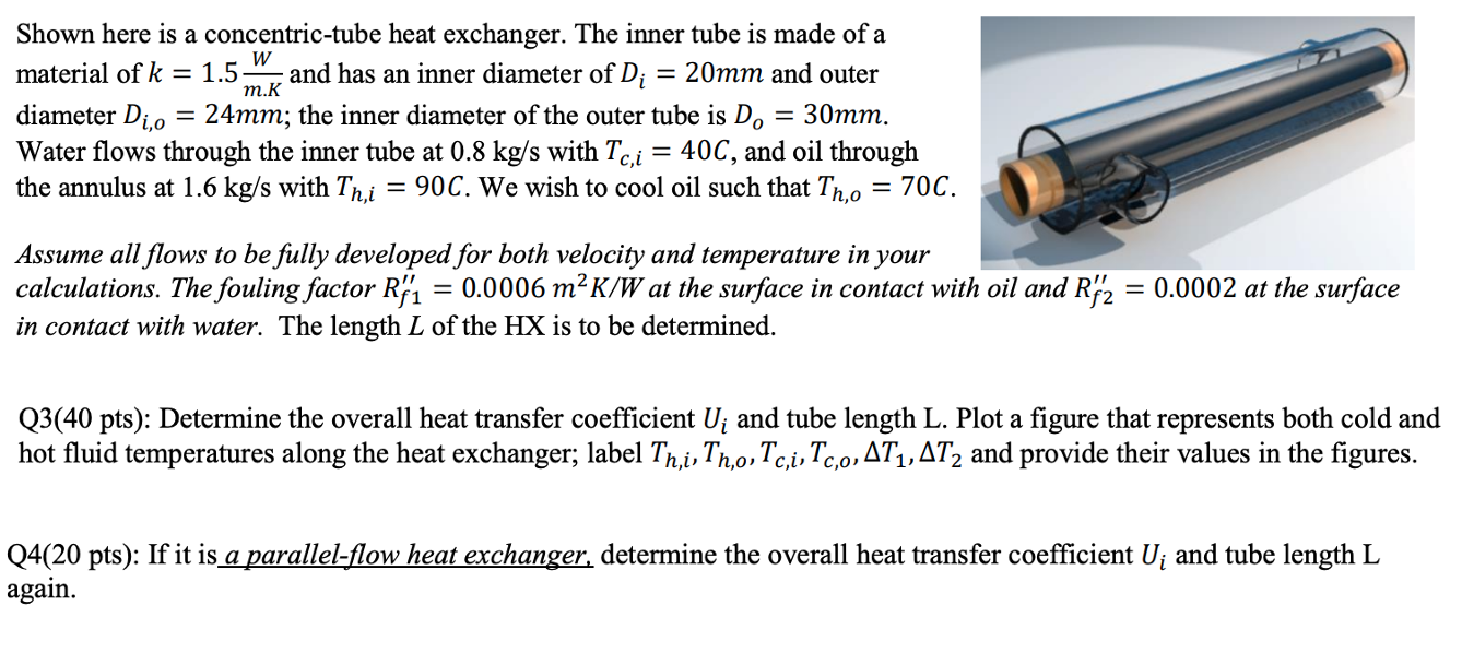 Solved Can i get some help please? | Chegg.com