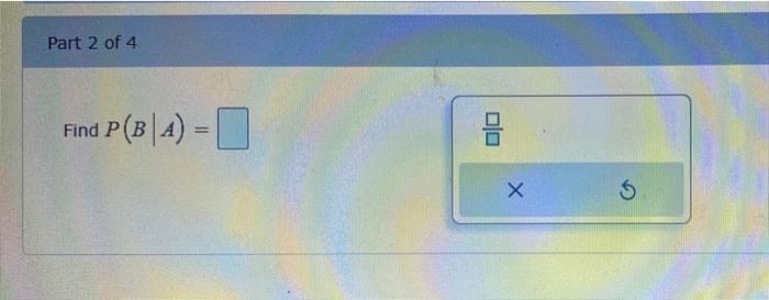 Solved Defective components: A lot of 9 components contains | Chegg.com