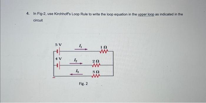 Solved 1. How many junctions are in this circuit? 2. How | Chegg.com