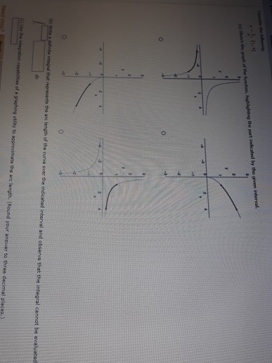 Solved ASSI For this assignment, you submit answers by | Chegg.com