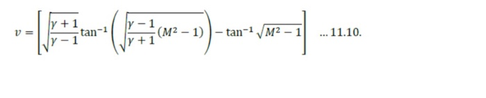 Solved Starting from first principle, derive an expression | Chegg.com