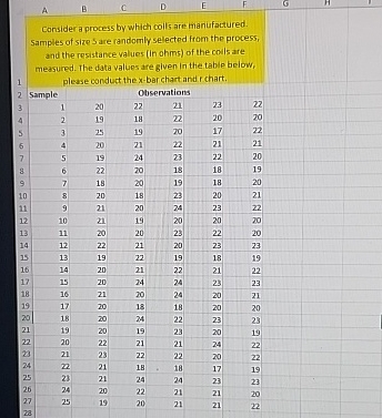 Solved How to solve this with step by step answer and | Chegg.com