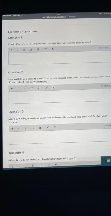 Solved Anconeus Biceps brachii Brachialis Brachioradialis | Chegg.com