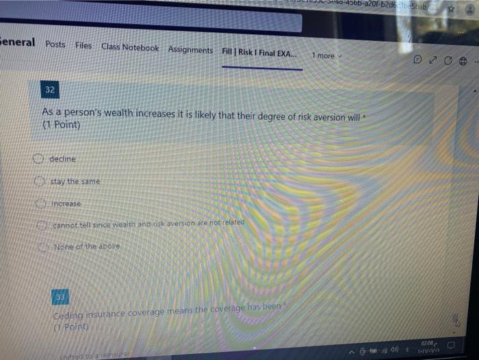 Solved 9-456b-a20f-b2d35bab General Posts Files Class | Chegg.com