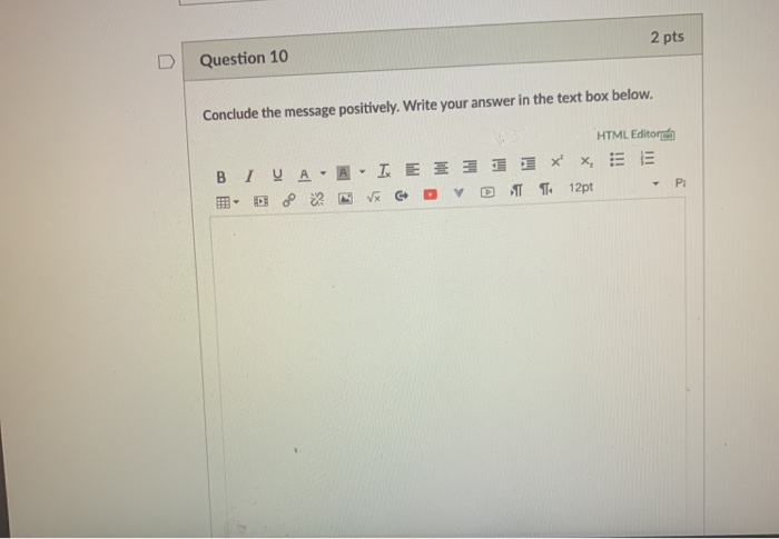 solved-read-the-following-poorly-written-negative-news-chegg