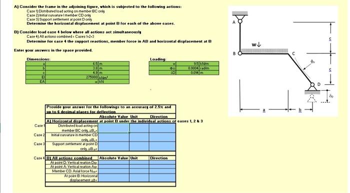 Solved PLEASE COMPLETE ASAP | Chegg.com