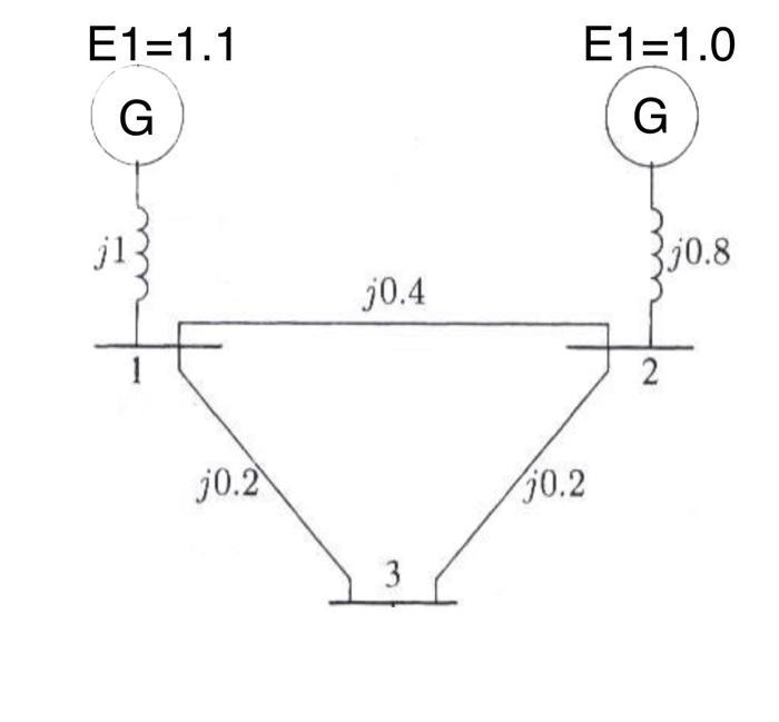 Solved According to the diagram in the attached image, solve | Chegg.com