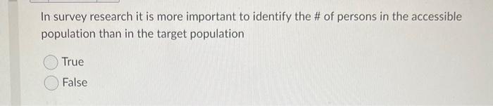 Solved Unstructured interviews are intuition-based and have | Chegg.com