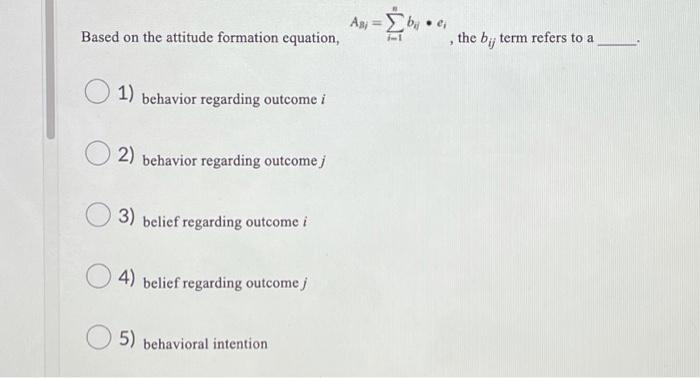 Solved Based on the attitude formation equation, Αη= Σκη • | Chegg.com