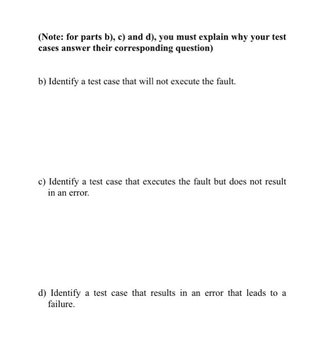 Solved Function countPositives accepts a two dimensional | Chegg.com