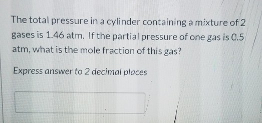 Solved What intermolecular forces exist between Cl2 | Chegg.com