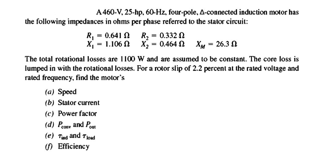 Solved Solve this question and explain what the \Delta | Chegg.com