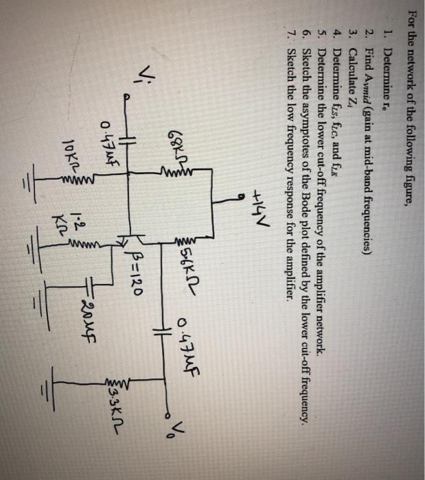 Solved need help solving this question. | Chegg.com