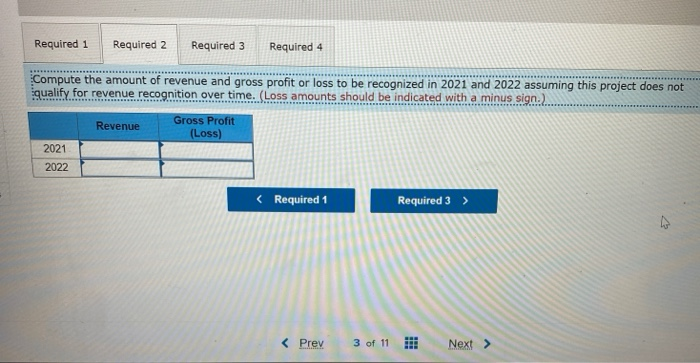 Solved Saved Help Save & Exit Sub Check my work Exercise | Chegg.com