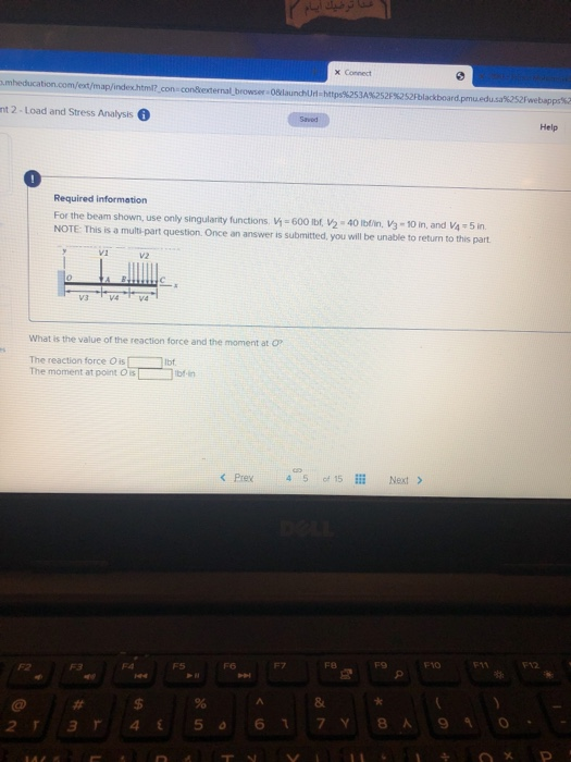 Solved x Connect meducation.com/ext/map/index.html?con | Chegg.com