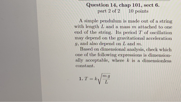 Solved part one is the first pucture and the second puctere | Chegg.com