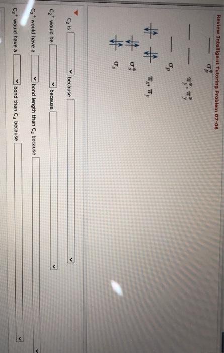 The two common oxides of carbon are co and CO2, which | Chegg.com