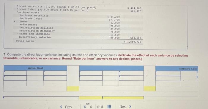 Solved mework U Saved Help Save & EX Chec Antuan Company set | Chegg.com Solved mework U Saved Help Save & EX Chec Antuan Company set | Chegg.com