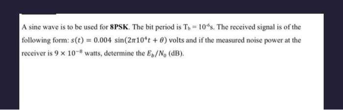 Exercise \#3 Given the CRC generator x5+x4+x2+1 a- | Chegg.com